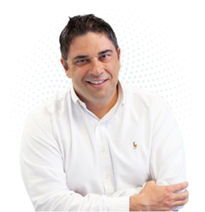 Andreas Malikopoulos | Information and Decision Science Lab