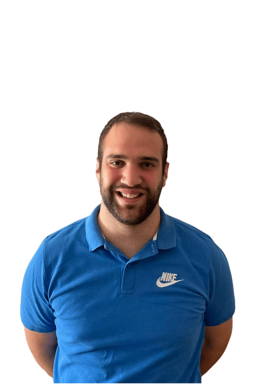 Andreas Malikopoulos | Information and Decision Science Lab