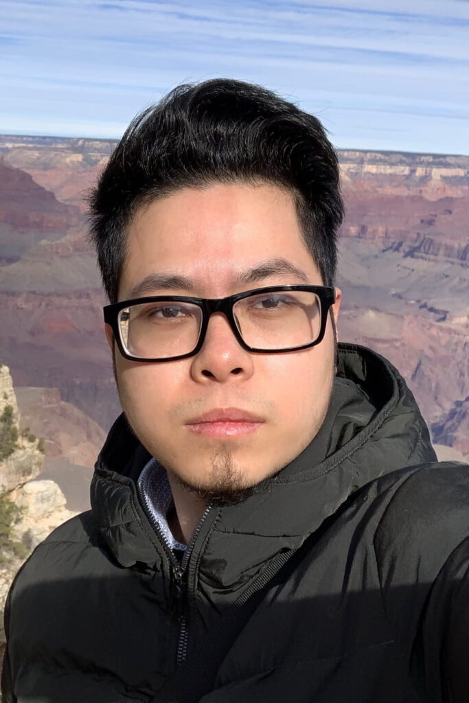 Andreas Malikopoulos | Information and Decision Science Lab