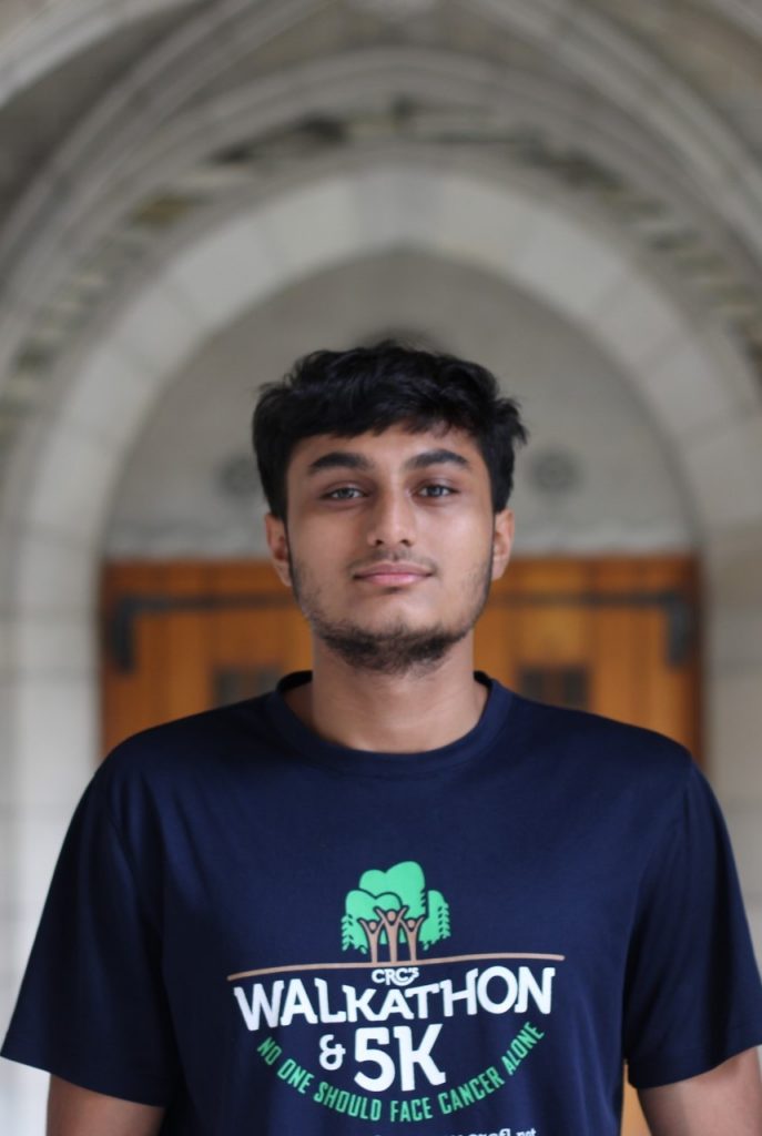 People – Andreas Malikopoulos