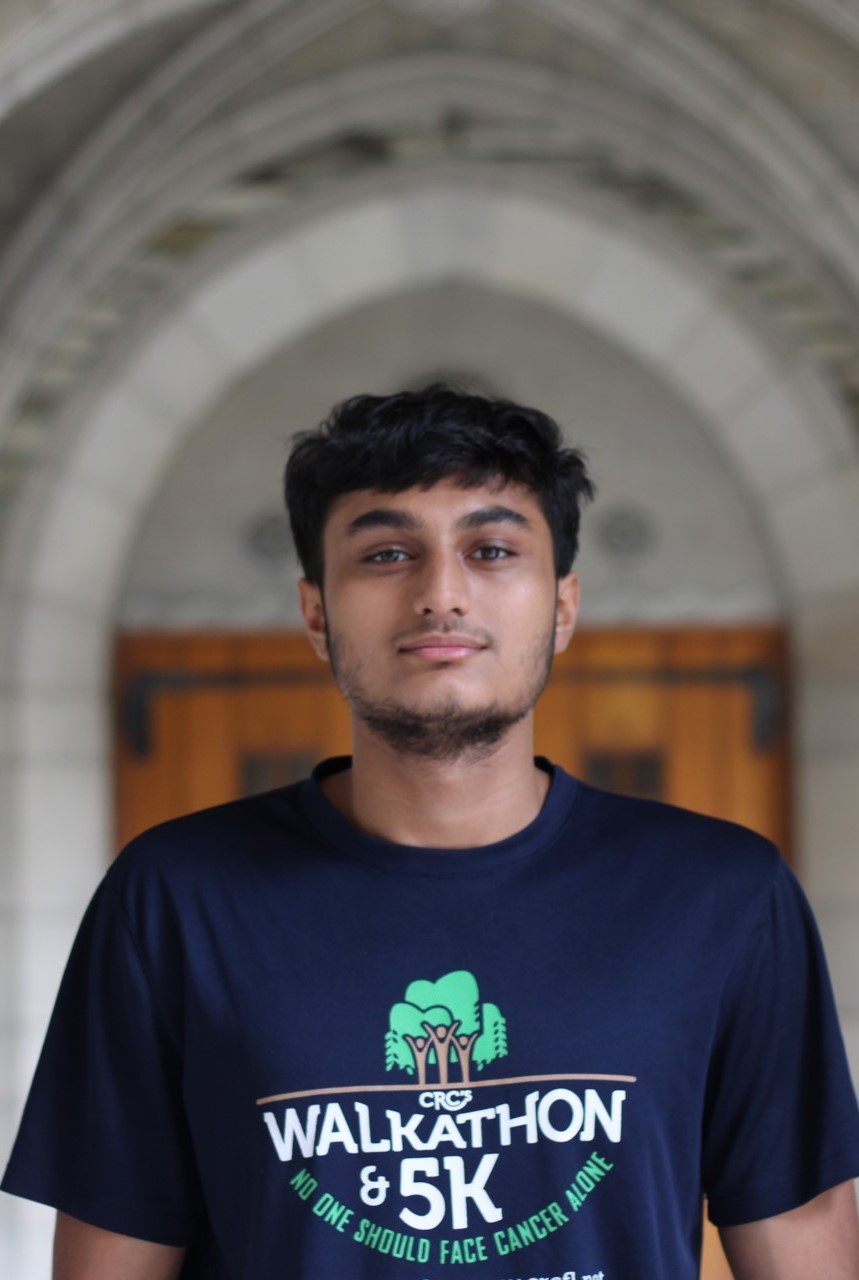 People – Andreas Malikopoulos