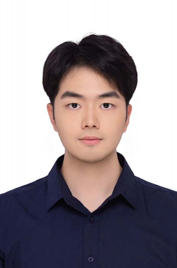 Andreas Malikopoulos | Information and Decision Science Lab