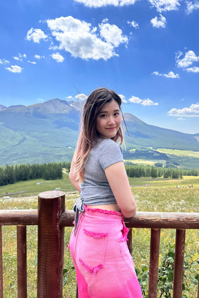 Andreas Malikopoulos | Information and Decision Science Lab