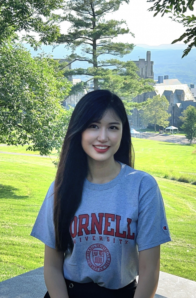 Andreas Malikopoulos | Information and Decision Science Lab