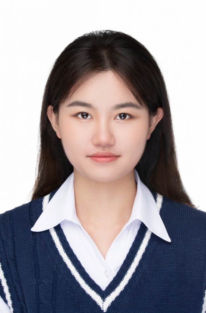 Andreas Malikopoulos | Information and Decision Science Lab