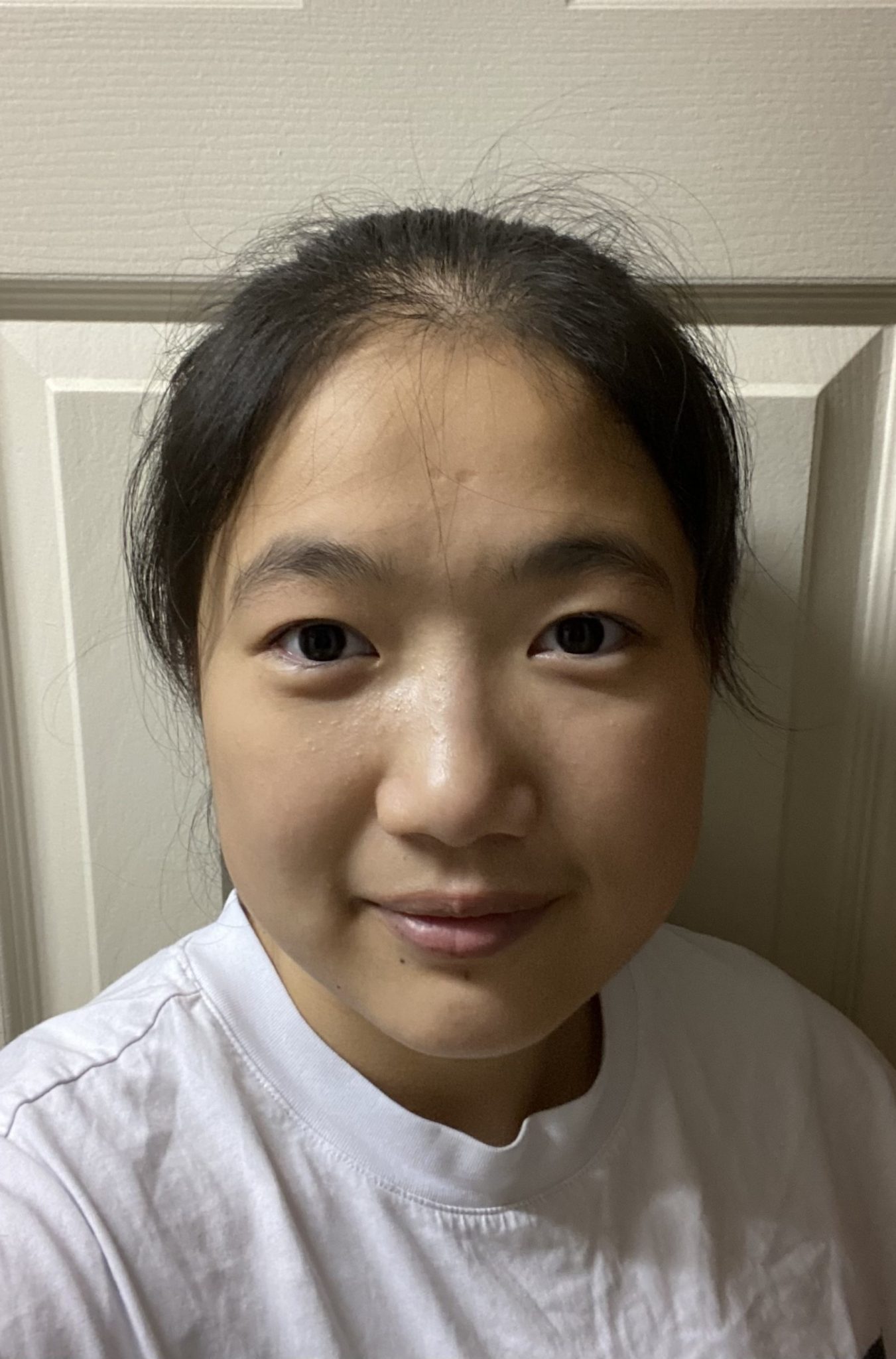 Andreas Malikopoulos | Information and Decision Science Lab