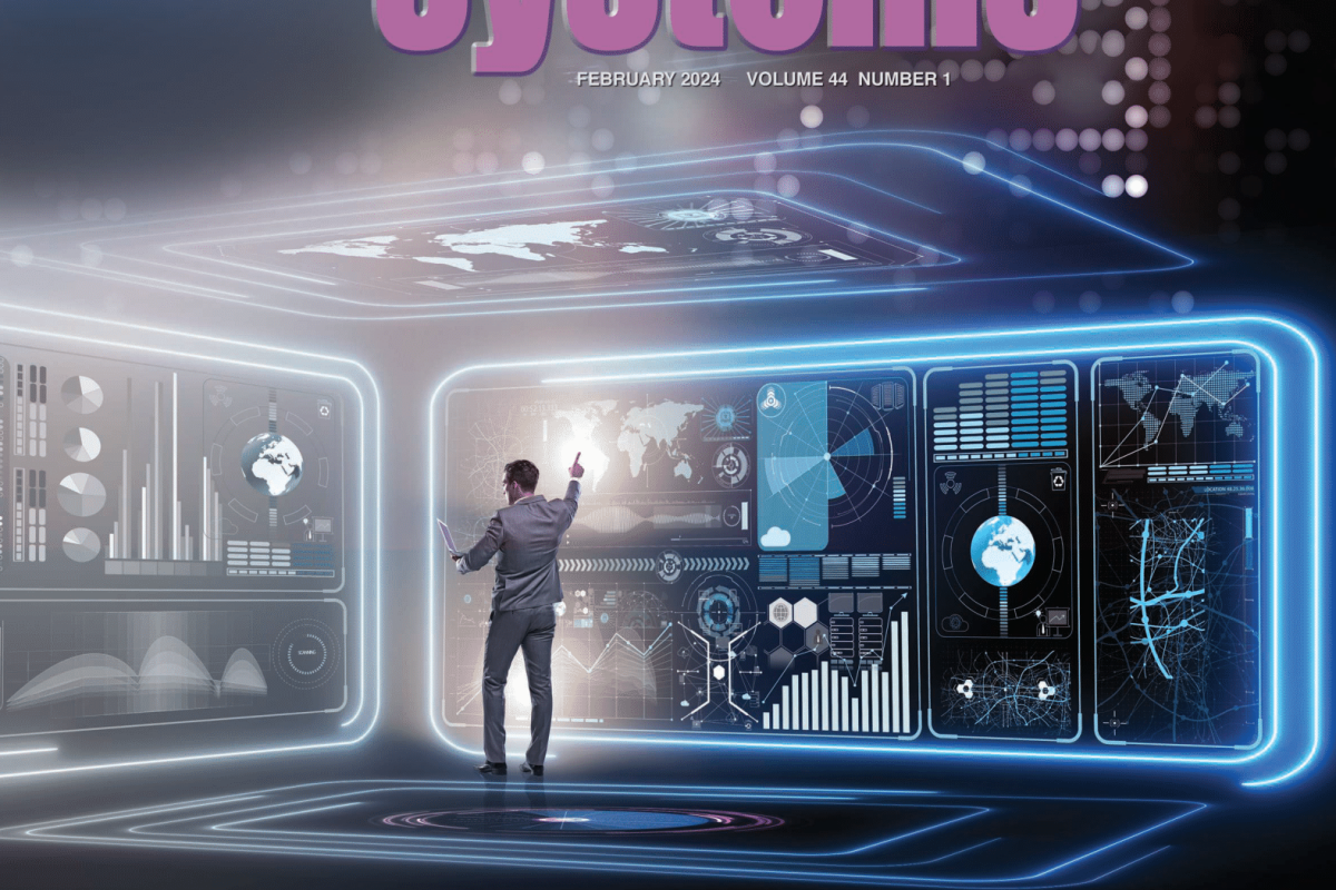 Home - Andreas Malikopoulos