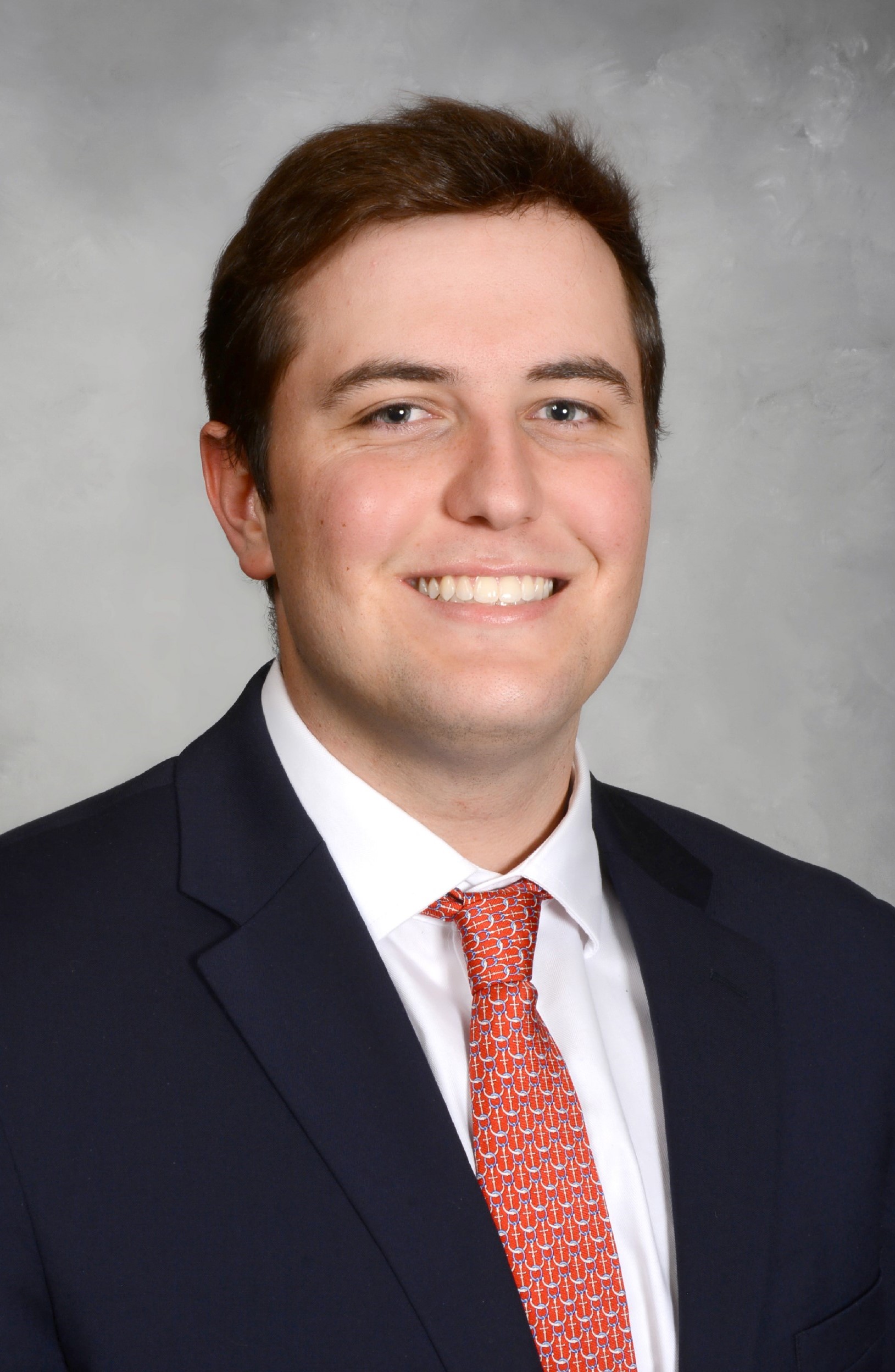 Andreas Malikopoulos | Information and Decision Science Lab