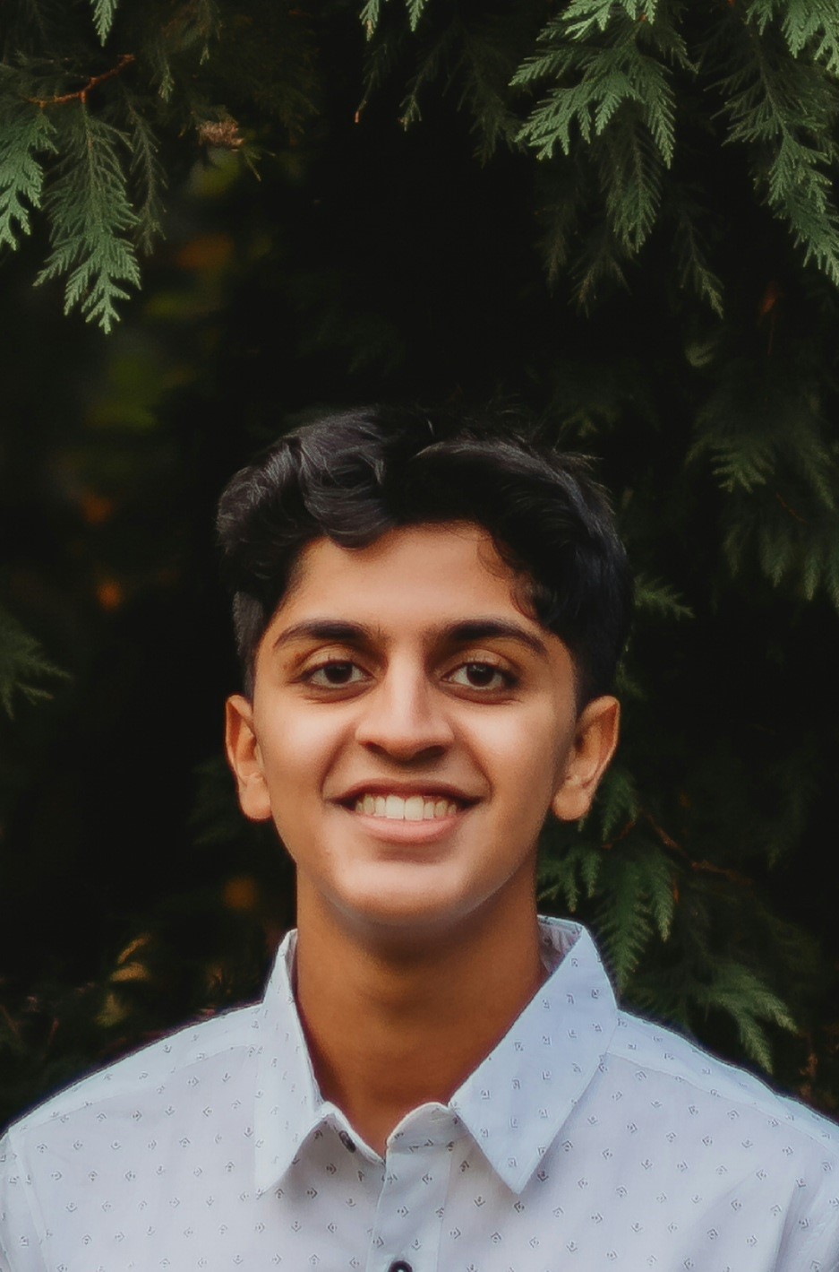 Andreas Malikopoulos | Information and Decision Science Lab