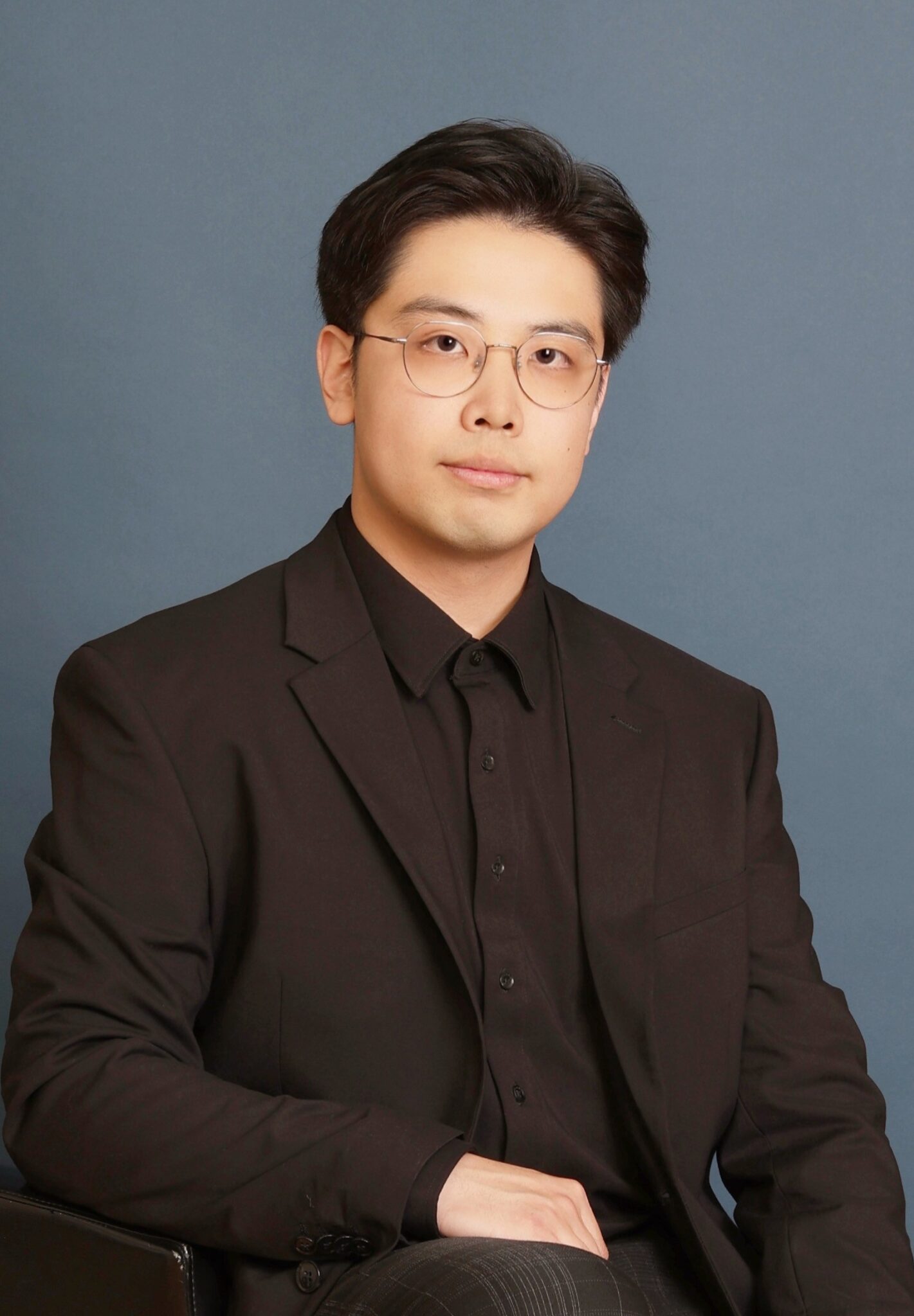 Andreas Malikopoulos | Information and Decision Science Lab