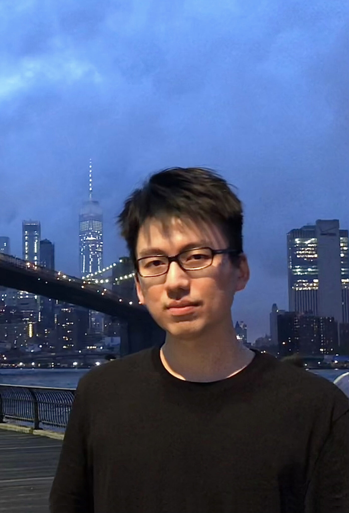 Andreas Malikopoulos | Information and Decision Science Lab