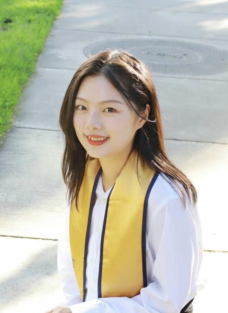 Andreas Malikopoulos | Information and Decision Science Lab