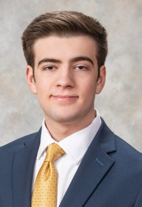 Andreas Malikopoulos | Information and Decision Science Lab