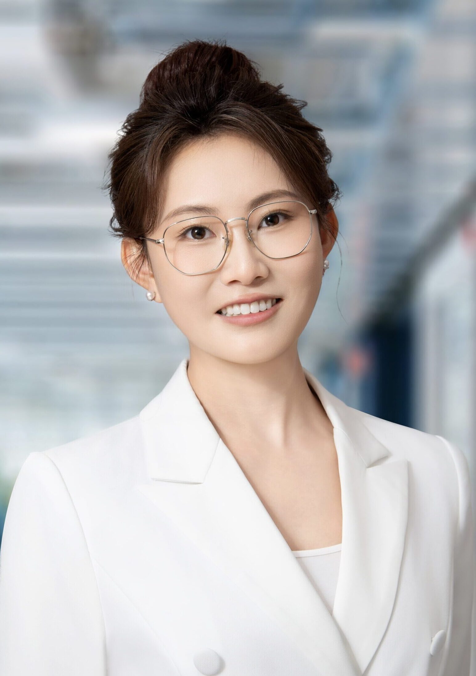 Andreas Malikopoulos | Information and Decision Science Lab